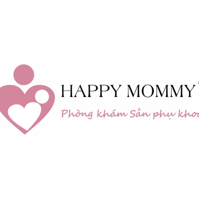 Happy Mommy (@happymommy@pawoo.net) - Pawoo - 創作活動や自由なコミュニケーションを楽しめる場