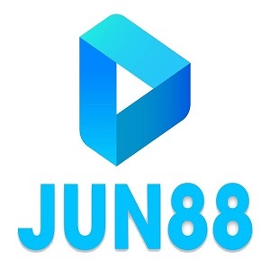 JUN88 (@jun88buzz@pawoo.net) - Pawoo - 創作活動や自由なコミュニケーションを楽しめる場