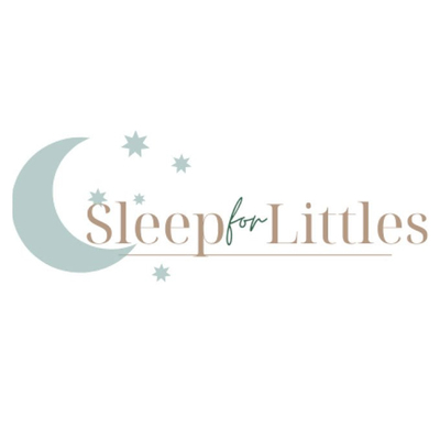 Sleep For Littles (@sleepforlittles@pawoo.net) - Pawoo - 創作活動や自由な ...