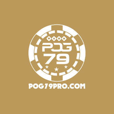 Pog79 (@pog79pro@pawoo.net) - Pawoo - 創作活動や自由なコミュニケーションを楽しめる場