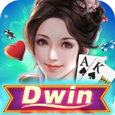 Dwin - Dwin68 Fun (@dwin68fun@pawoo.net) - Pawoo - 創作活動や自由なコミュニケーションを楽しめる場