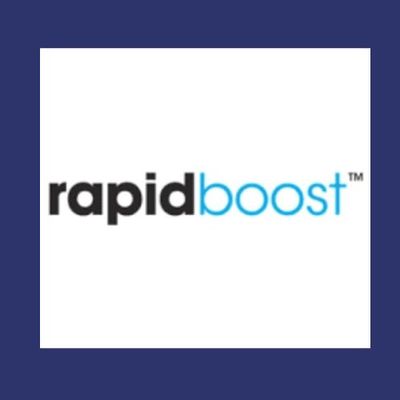 Rapid Boost Marketing Inc (@rapidboostmarketing@pawoo.net) - Pawoo - 創作 ...