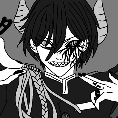 奥田Another black (@user_pagf7837@pawoo.net) - Pawoo - 創作活動や自由なコミュニケーションを ...