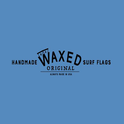 Waxed Surf Flags (@waxedsurfflags@pawoo.net) - Pawoo - 創作活動や自由な ...