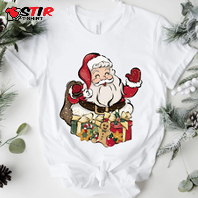 Mens Christmas Shirts (@menschristmasshirts@pawoo.net) - Pawoo - 創作活動や ...
