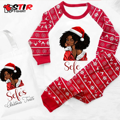 Christmas Pajama Shirts StirTs (@christmaspajamashirts@pawoo.net ...