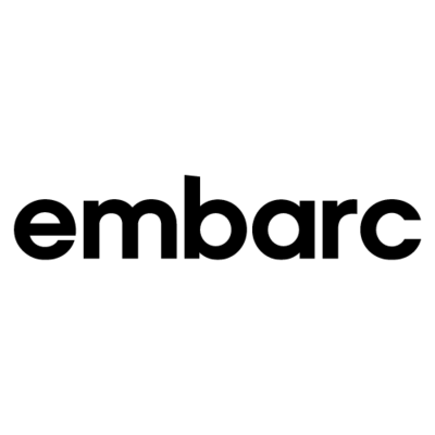 embarc (@embarc@pawoo.net) - Pawoo - 創作活動や自由なコミュニケーションを楽しめる場