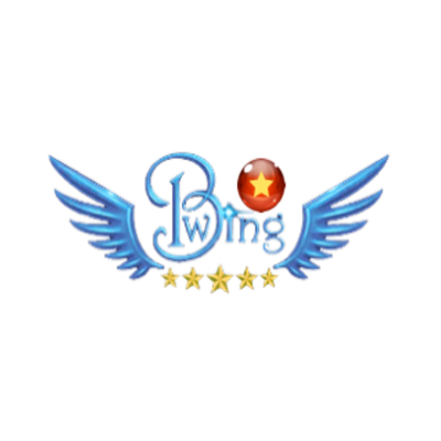 BWING (@bwingmobi@pawoo.net) - Pawoo - 創作活動や自由なコミュニケーションを楽しめる場