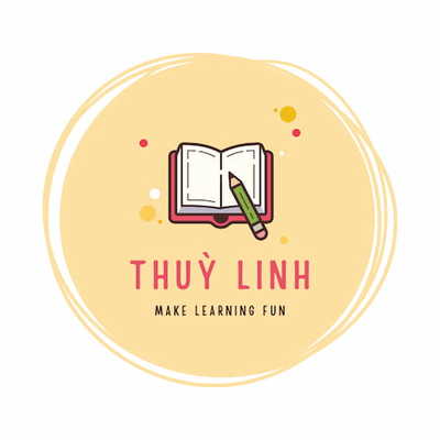 Thuỳ Linh Blog - Make Learning (@thuylinhinfo@pawoo.net) - Pawoo - 創作活動 ...