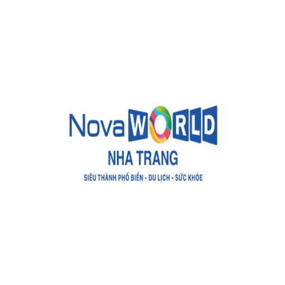Novaworld Nha Trang (@novaworld_nhatrangs@pawoo.net) - Pawoo - 創作活動や自由な ...