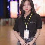 Lê Nguyệt Chi (@ceolenguyetchi@pawoo.net) - Pawoo - 創作活動や自由なコミュニケーションを楽しめる場