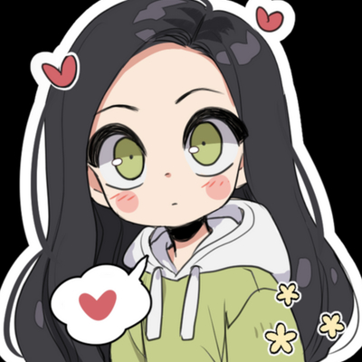 Chikachan_08 (@Chikachan_08@pawoo.net) - Pawoo - 創作活動や自由なコミュニケーションを楽しめる場