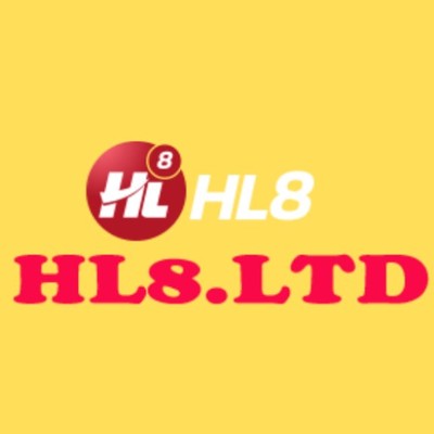 HL8 - Link vào HL8 Casino (@hl8ltd@pawoo.net) - Pawoo - 創作活動や自由な ...