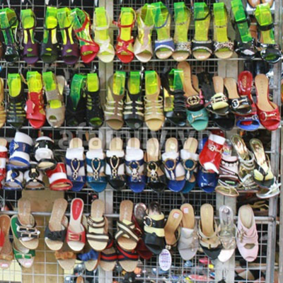 Gdzie kupić tanie buty hurtowe (@dobrypolskistyl@pawoo.net) - Pawoo ...