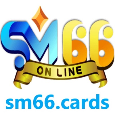 SM66 - SM66 casino (@sm66cards@pawoo.net) - Pawoo - 創作活動や自由なコミュニケーションを楽しめる場