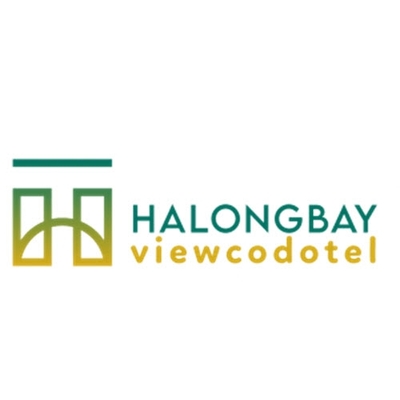 Hạ Long Bay View Codotel (@halongbayviewcodotel@pawoo.net) - Pawoo - 創作 ...