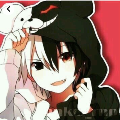 Karma Cub (@KarmaCub30@pawoo.net) - Pawoo - 創作活動や自由なコミュニケーションを楽しめる場