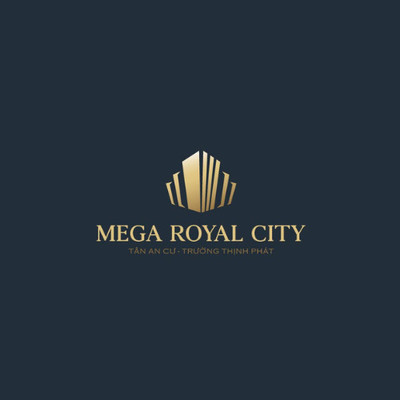 mega royal city (@megaroyalcity@pawoo.net) - Pawoo - 創作活動や自由なコミュニケーションを ...