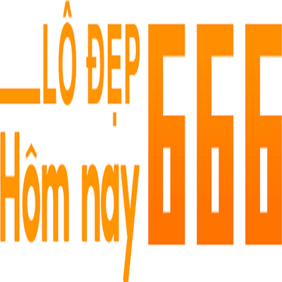 Lô đẹp hôm nay 666 (@lodephomnay666@pawoo.net) - Pawoo - 創作活動や自由な ...