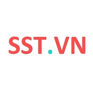 Thiết kế website SST (@thietkewebsitesst@pawoo.net) - Pawoo - 創作活動や自由な ...