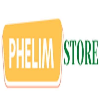 Phelim Store (@phelimstore@pawoo.net) - Pawoo - 創作活動や自由なコミュニケーションを楽しめる場