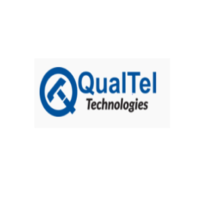 QualTel Technologies (@qualtel@pawoo.net) - Pawoo - 創作活動や自由なコミュニケーションを楽しめる場