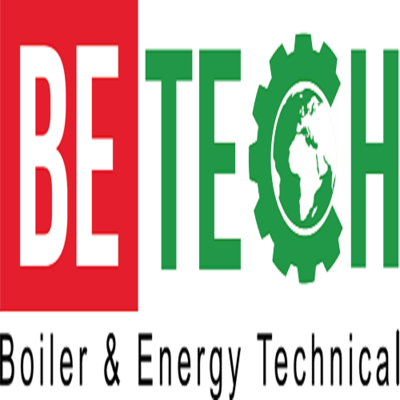 Lò Hơi Công Nghiệp Betech (@betechboiler@pawoo.net) - Pawoo - 創作活動や自由な ...