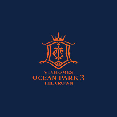 Vinhomes Ocean Park 3 (@vinhomesoceanpark3@pawoo.net) - Pawoo - 創作活動や自由 ...