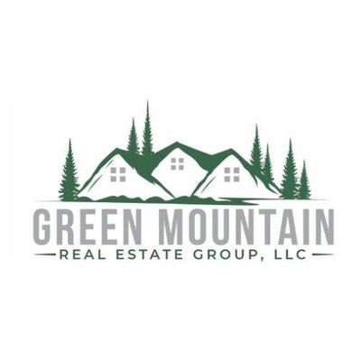 Green Mountain Real Estate Gro (@himalayancapitalllc@pawoo.net) - Pawoo ...