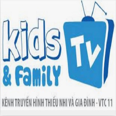 Kids TV (@kidstv@pawoo.net) - Pawoo - 創作活動や自由なコミュニケーションを楽しめる場