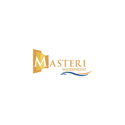 MASTERI WATERFRONT OCEAN PARK (@masteriwaterfront@pawoo.net) - Pawoo ...