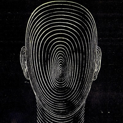 Mephasm (@Mephasm@pawoo.net) - Pawoo - 創作活動や自由なコミュニケーションを楽しめる場