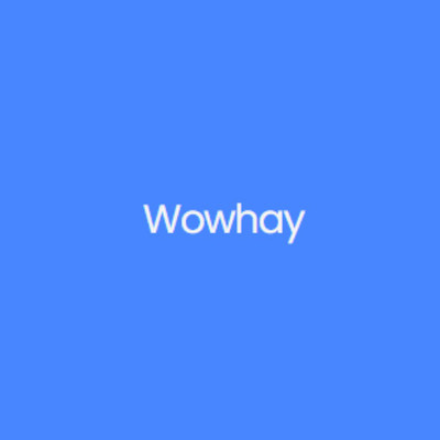 wowhay (@wowhay@pawoo.net) - Pawoo - 創作活動や自由なコミュニケーションを楽しめる場