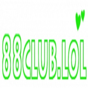 88 Club (@88clublol@pawoo.net) - Pawoo - 創作活動や自由なコミュニケーションを楽しめる場