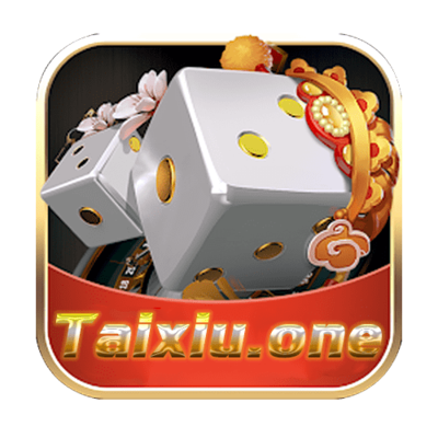 Game Tài Xỉu (@taixiuone@pawoo.net) - Pawoo - 創作活動や自由なコミュニケーションを楽しめる場