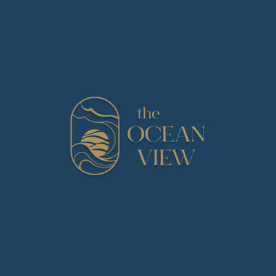 the ocean view vinhomes ocean (@theoceanview@pawoo.net) - Pawoo - 創作活動や ...