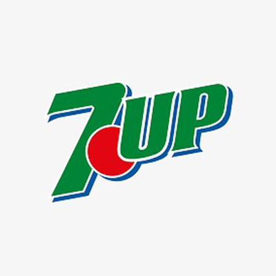 My7up Blog (@my7up@pawoo.net) - Pawoo - 創作活動や自由なコミュニケーションを楽しめる場
