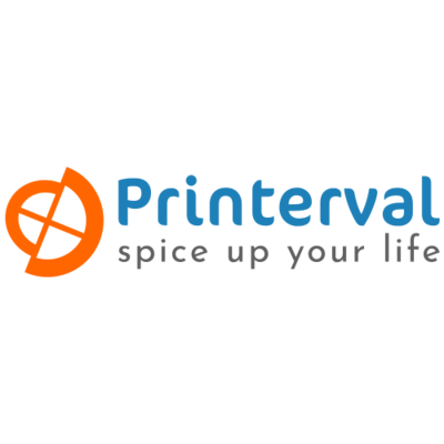 Printerval Christmas Hoodies (@printervalchristmashoodies@pawoo.net ...