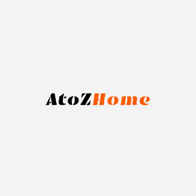 AtoZ Home (@atozhome@pawoo.net) - Pawoo - 創作活動や自由なコミュニケーションを楽しめる場
