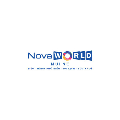 Novaworld Mũi Né (@novaworldmuinehomes@pawoo.net) - Pawoo - 創作活動や自由な ...