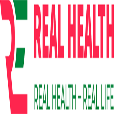 REAL HEALTH (@realhealthvn@pawoo.net) - Pawoo - 創作活動や自由なコミュニケーションを楽しめる場