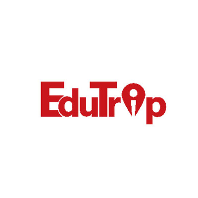 Edutrip English Center (@edutrip@pawoo.net) - Pawoo - 創作活動や自由なコミュニケーションを楽しめる場