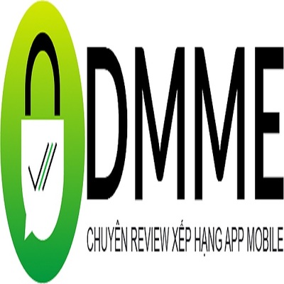 Dmme App (@dmmeapp@pawoo.net) - Pawoo - 創作活動や自由なコミュニケーションを楽しめる場