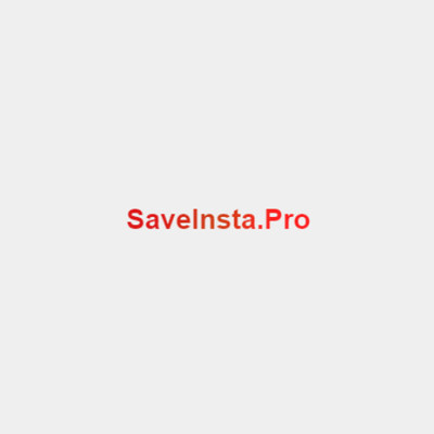 SaveInsta (@saveinstapro@pawoo.net) - Pawoo - 創作活動や自由なコミュニケーションを楽しめる場