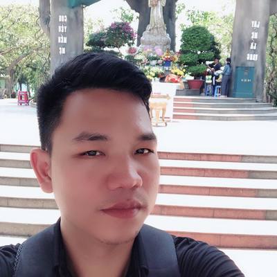 Mai Văn Phong (@maivanphong@pawoo.net) - Pawoo - 創作活動や自由なコミュニケーションを楽しめる場