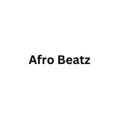 Afro Beatz (@afrobeatz@pawoo.net) - Pawoo - 創作活動や自由なコミュニケーションを楽しめる場