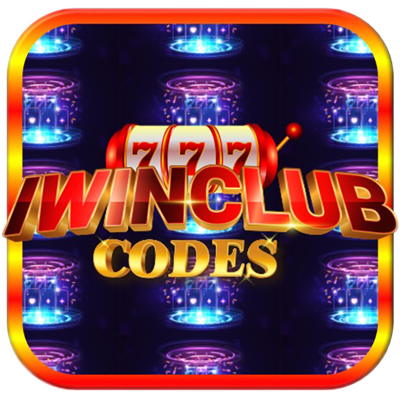 Iwin Club Codes (@iwinclubcodes@pawoo.net) - Pawoo - 創作活動や自由なコミュニケーションを ...