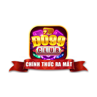 DO99 (@appdo99@pawoo.net) - Pawoo - 創作活動や自由なコミュニケーションを楽しめる場