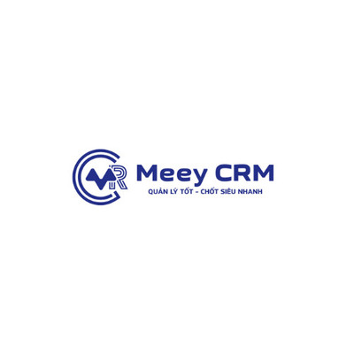 Meey CRM (@meeycrm@pawoo.net) - Pawoo - 創作活動や自由なコミュニケーションを楽しめる場