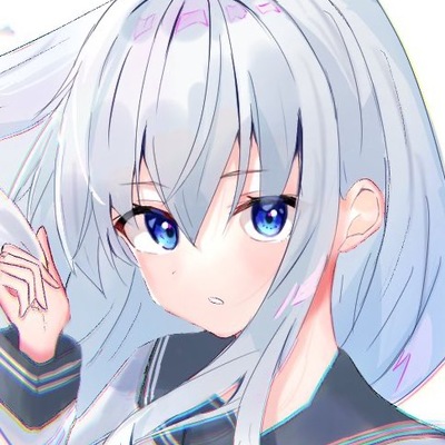 MiHarada (@miharada@pawoo.net) - Pawoo - 創作活動や自由なコミュニケーションを楽しめる場